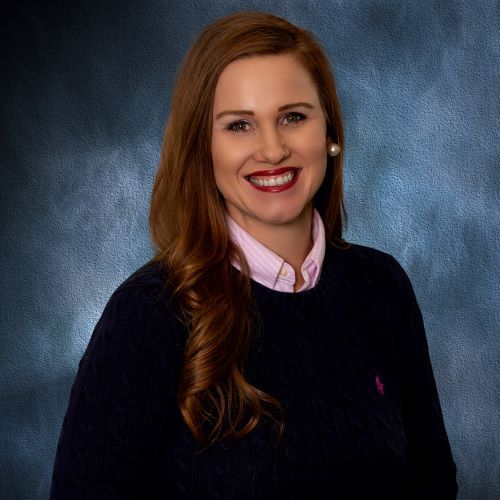 Franklin County Chamber of Commerce & Industrial Building Authority